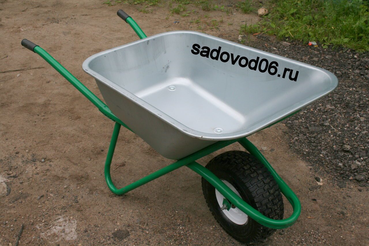 Тачки строительные, бетоносмесители, лестницы, стремянки, колесо для ...